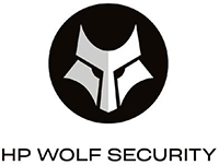 HP Color LaserJet Managed MFP E877dn (with MPS) A3 Colour Multifunction ...