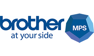 Brother MFC-L8690CDW A4 Colour Multifunction Laser Printer - MFCL8690CDWZU1