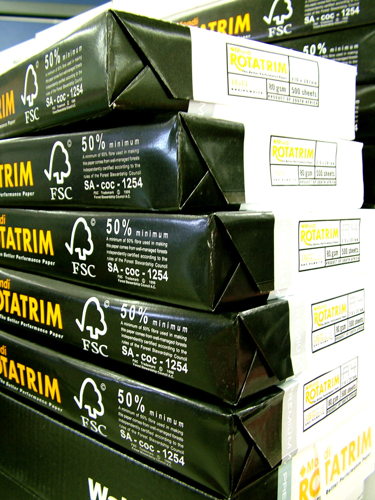 How to Print Double-Sided on Your Home Printer - Printerland Blog