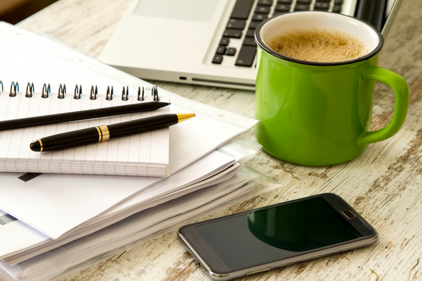 How to Print From Anywhere in Your Home - Printerland Blog