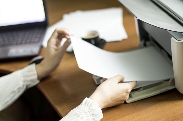 15 Tips and Tricks to Help You Get More From Your Printer - Printerland ...