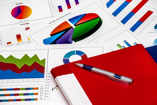 How To Create Professional Business Documents | Printerland