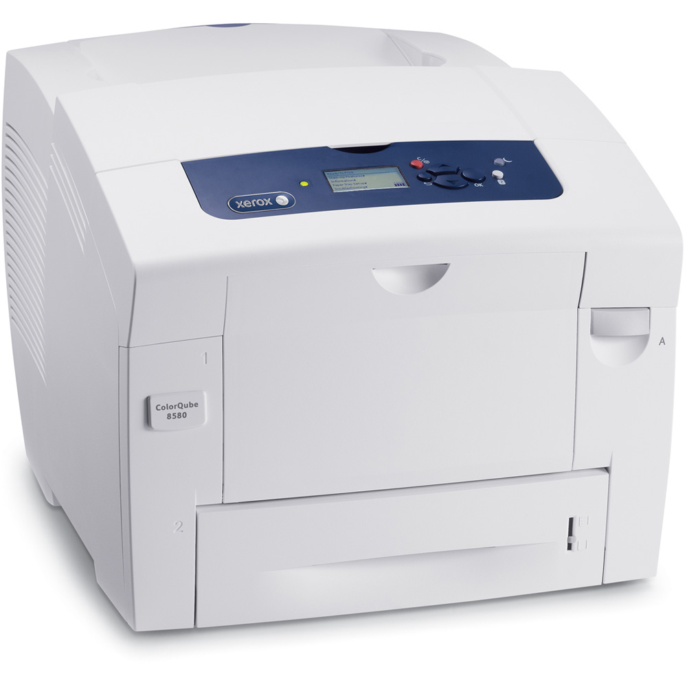 What you should look for in the ideal office printer? - Printerland Blog