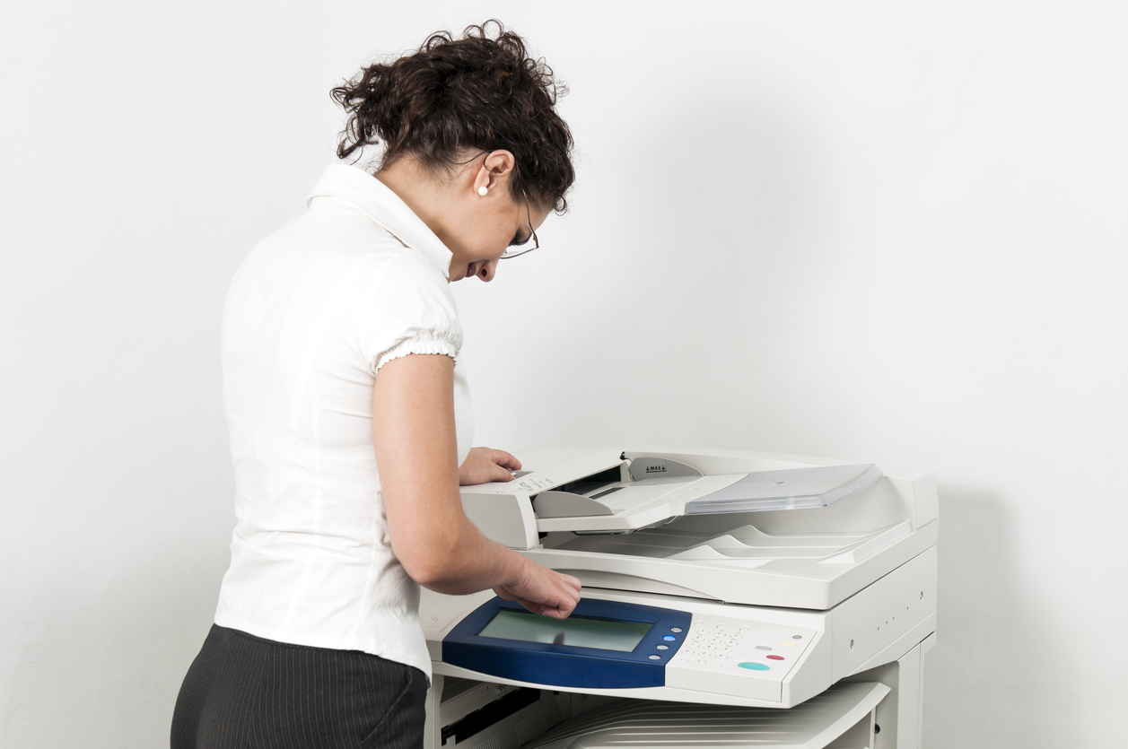 How to Save Money with Your Printer - Printerland Blog