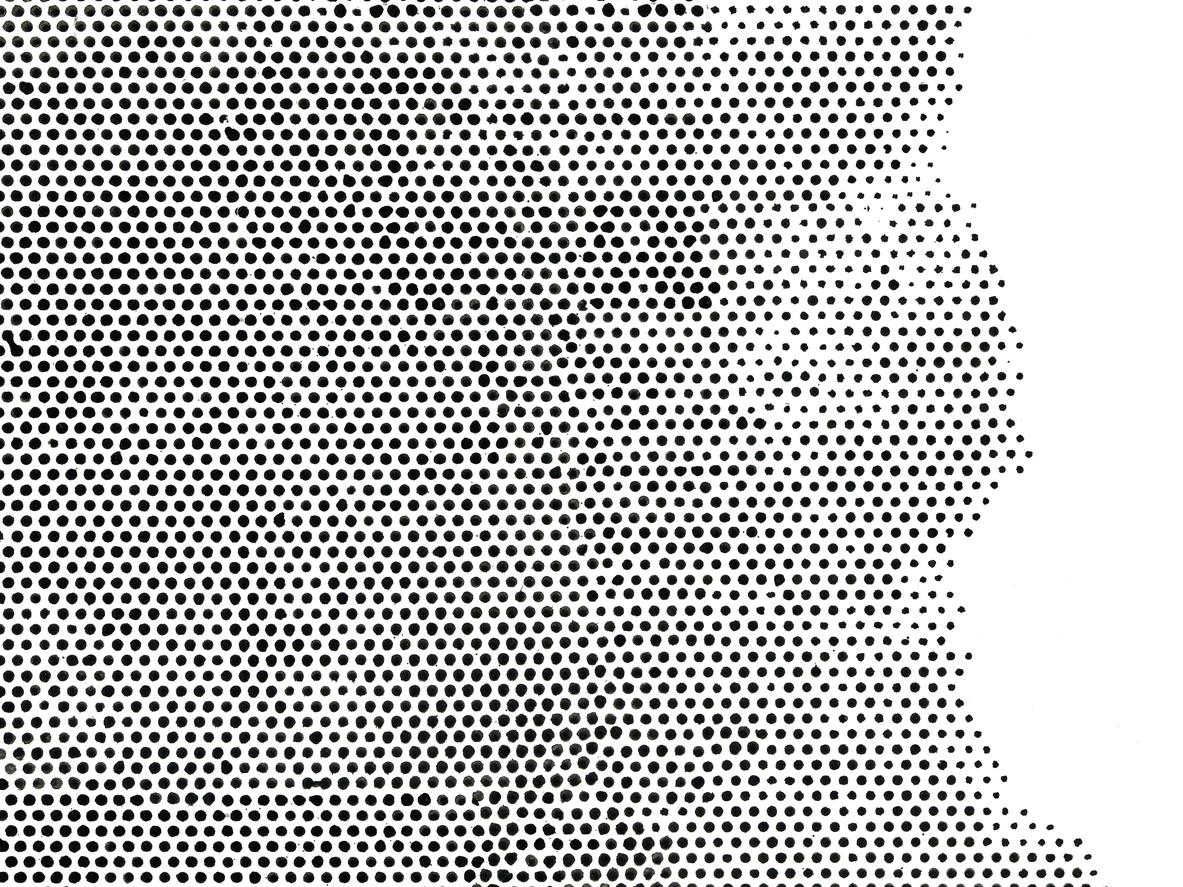 Best High-Resolution Printers | Printerland