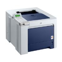 Brother HL-4040CN A4 Colour Laser Printer - HL4040CNZU1