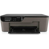 HP DeskJet 3070A Ink Cartridges