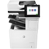 HP LaserJet Managed MFP E62665 Multifunction Printer Accessories