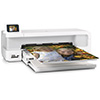 HP Photosmart B8553 Ink Cartridges
