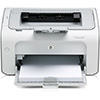 HP LaserJet P1005 Toner Cartridges