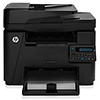 HP LaserJet Pro MFP M225 Toner Cartridges