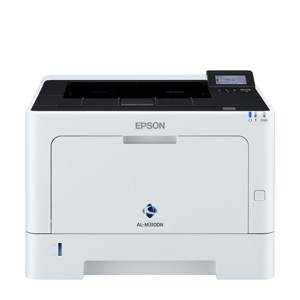 Epson | Shop the full range of Epson printing products at Printerland.co.uk