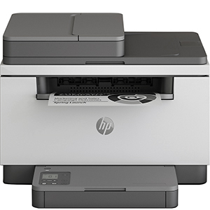 HP Instant Ink | Ink and Toner Subscription | Printerland