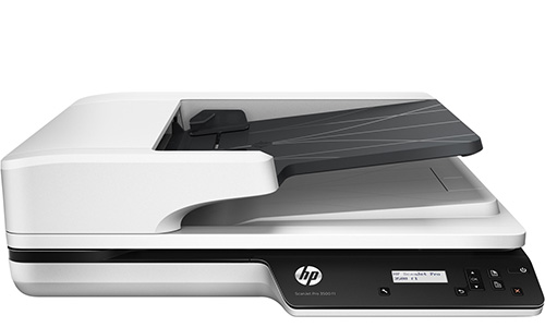 HP Printers | Cheap HP Printers | Printerland.co.uk