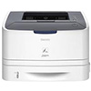 Canon i-SENSYS LBP6310 Mono Printer Toner Cartridges