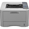 Samsung ML-3710 Mono Printer Toner Cartridges