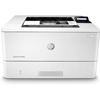 HP LaserJet Pro M404 Toner Cartridges