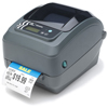 Zebra GX420 Desktop Label Printer Accessories