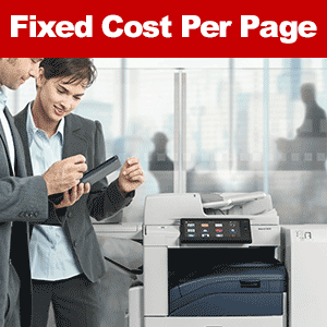 A3 Photocopiers | A3 Photocopy Machine | Printerland