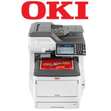 Best Printer Brands
