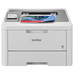 Brother Printers | Next Day Delivery | Printerland.co.uk