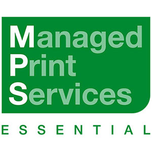 Brother Printers | Next Day Delivery | Printerland.co.uk