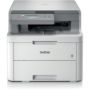 Brother Printers | Next Day Delivery | Printerland.co.uk