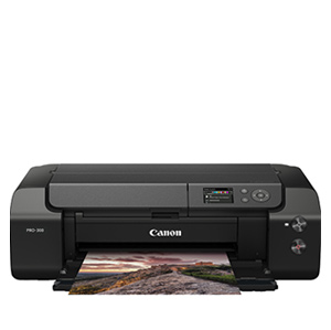 Canon - shop the range of Canon printing products at Printerland.co.uk
