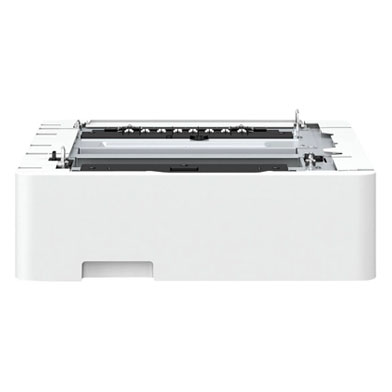 Canon - shop the range of Canon printing products at Printerland.co.uk