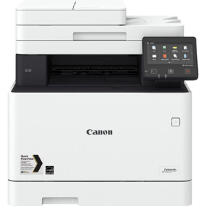 Canon - shop the range of Canon printing products at Printerland.co.uk
