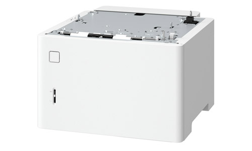 Canon - shop the range of Canon printing products at Printerland.co.uk