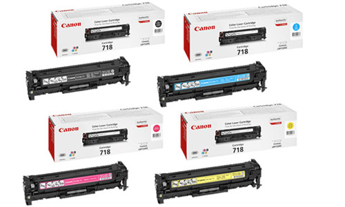 Canon - shop the range of Canon printing products at Printerland.co.uk