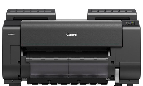 Canon - shop the range of Canon printing products at Printerland.co.uk