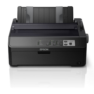 Epson | Shop the full range of Epson printing products at Printerland.co.uk