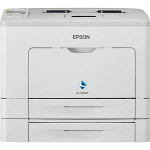 Epson | Shop the full range of Epson printing products at Printerland.co.uk