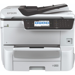Epson | Shop the full range of Epson printing products at Printerland.co.uk