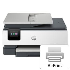 Buy AirPrint Printers | FREE UK Next Day Delivery | Printerland.co.uk