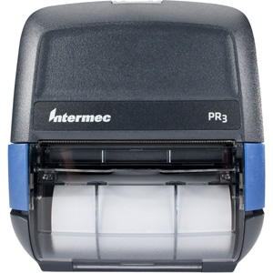 Intermec