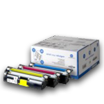 Konica Minolta Printers | Toner Cartridges