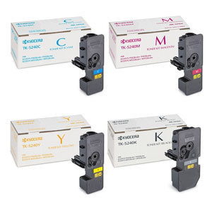 Kyocera Printers | Printerland.co.uk