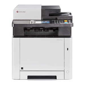 Kyocera Printers | Printerland.co.uk