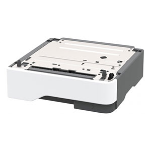 Lexmark Printers, toners and ink cartridges