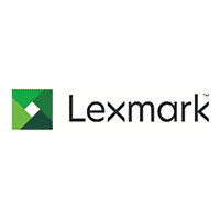 Lexmark Printer Ink & Toner Cartridges | Printerland