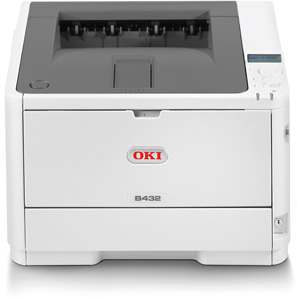 OKI Printers | Printerland.co.uk