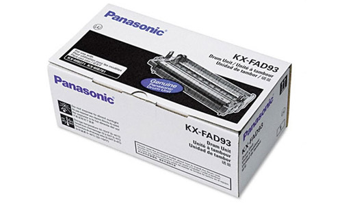 Panasonic