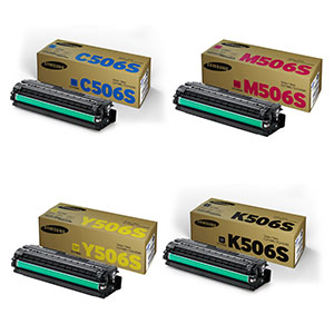 Samsung Printers | toner cartridges | Ink Cartridges
