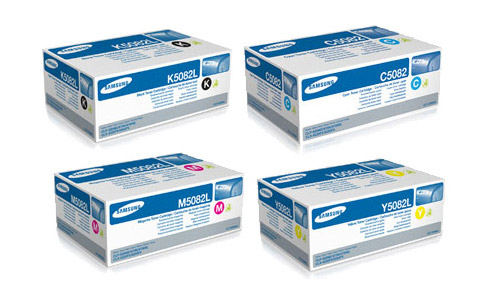 Samsung Printers | toner cartridges | Ink Cartridges