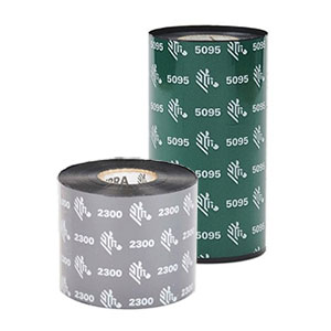 Zebra Printers, Barcode Printers, Label Printers & Industrial Printers