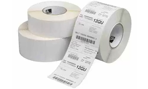 Zebra Printers, Barcode Printers, Label Printers & Industrial Printers