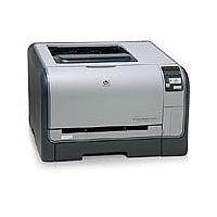HP CP1515n A4 Colour Laser Printer - CC377A
